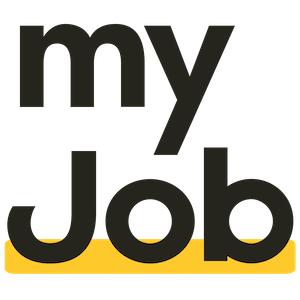 Dashboard candidat - myJob